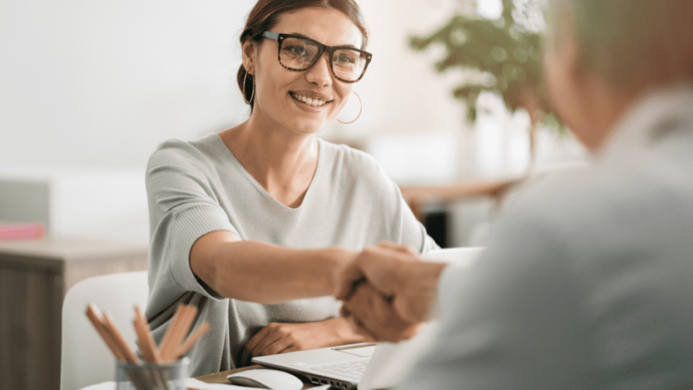 The Best Questions To Ask A Financial Advisor QuadFi the-best-questions-to-ask-a-financial-advisor-quadfi